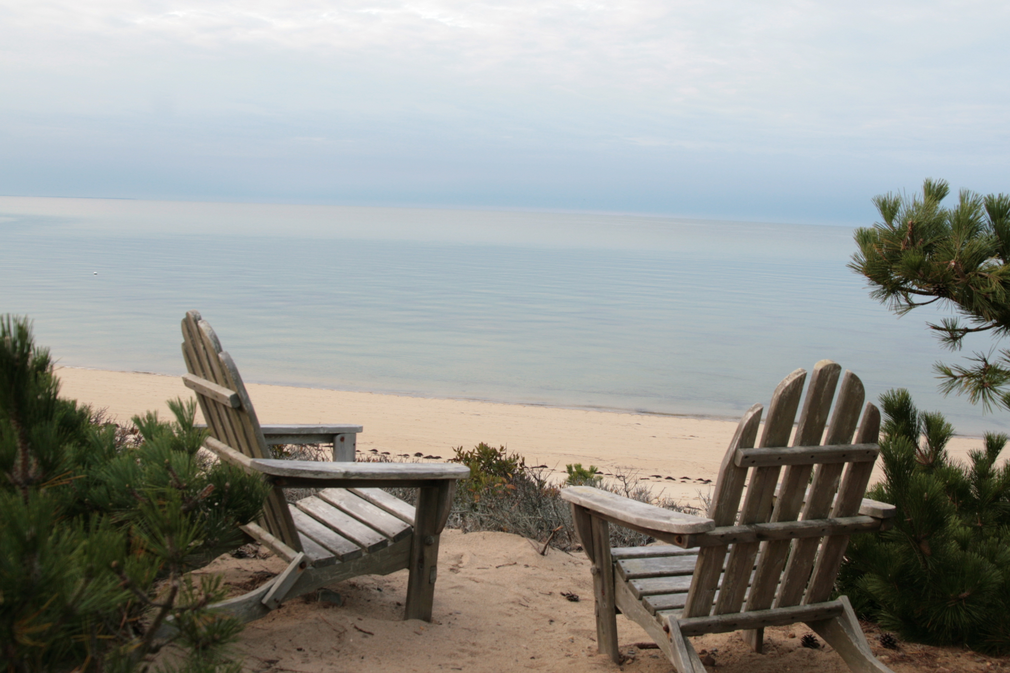 Lis Sur Mer Guest Information