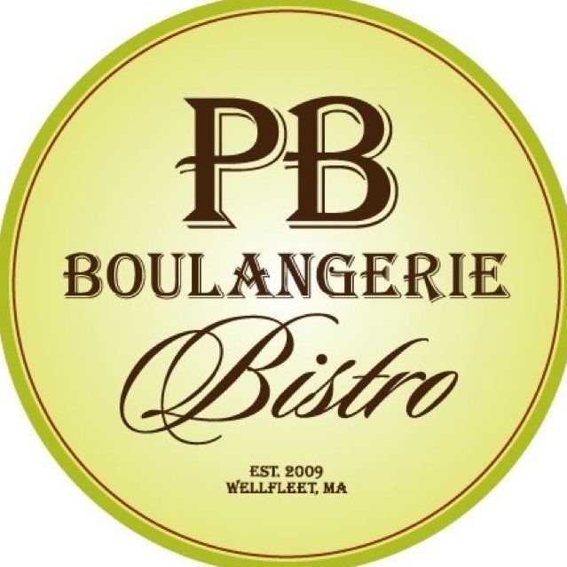 PB Boulangerie Bistro - Lis Sur Mer